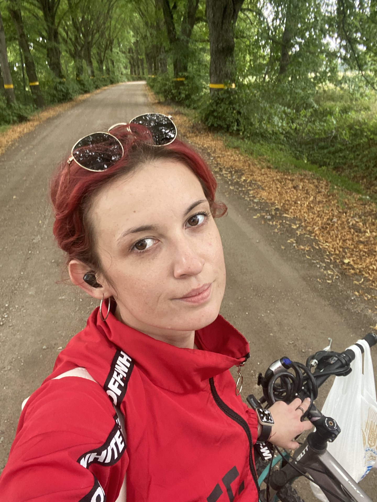 Дорогой дневник… — Audi 80 (B3), 1,8 л, 1987 года | запчасти | DRIVE2