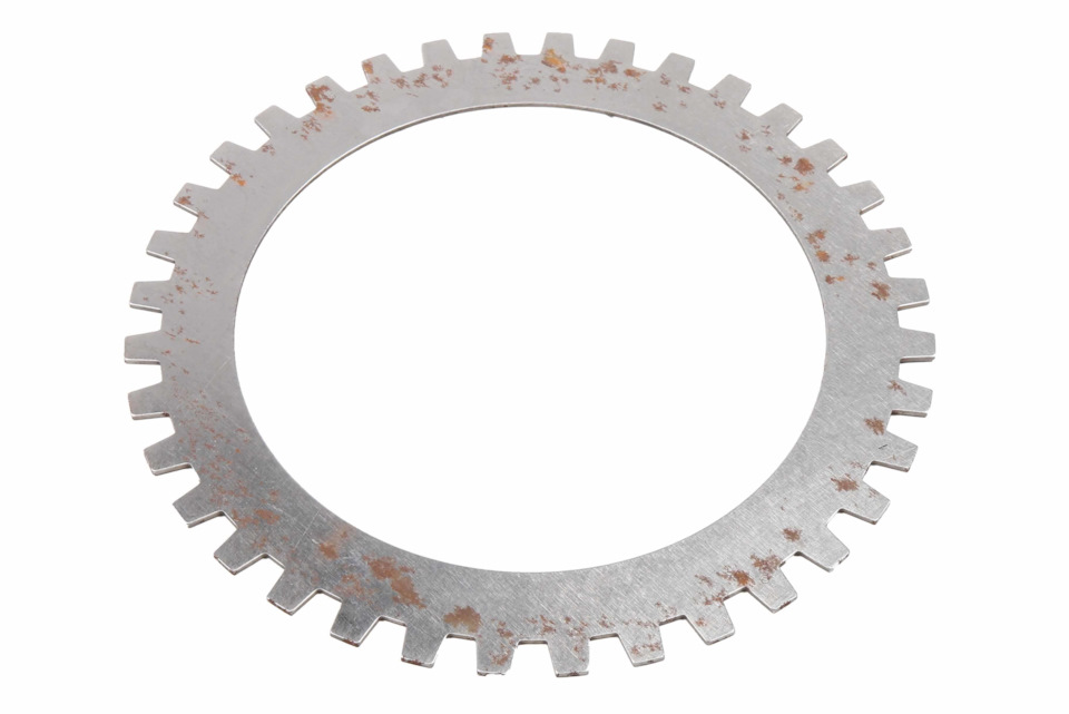 29536481 Automatic Transmission Clutch Plate GM | Запчасти на DRIVE2