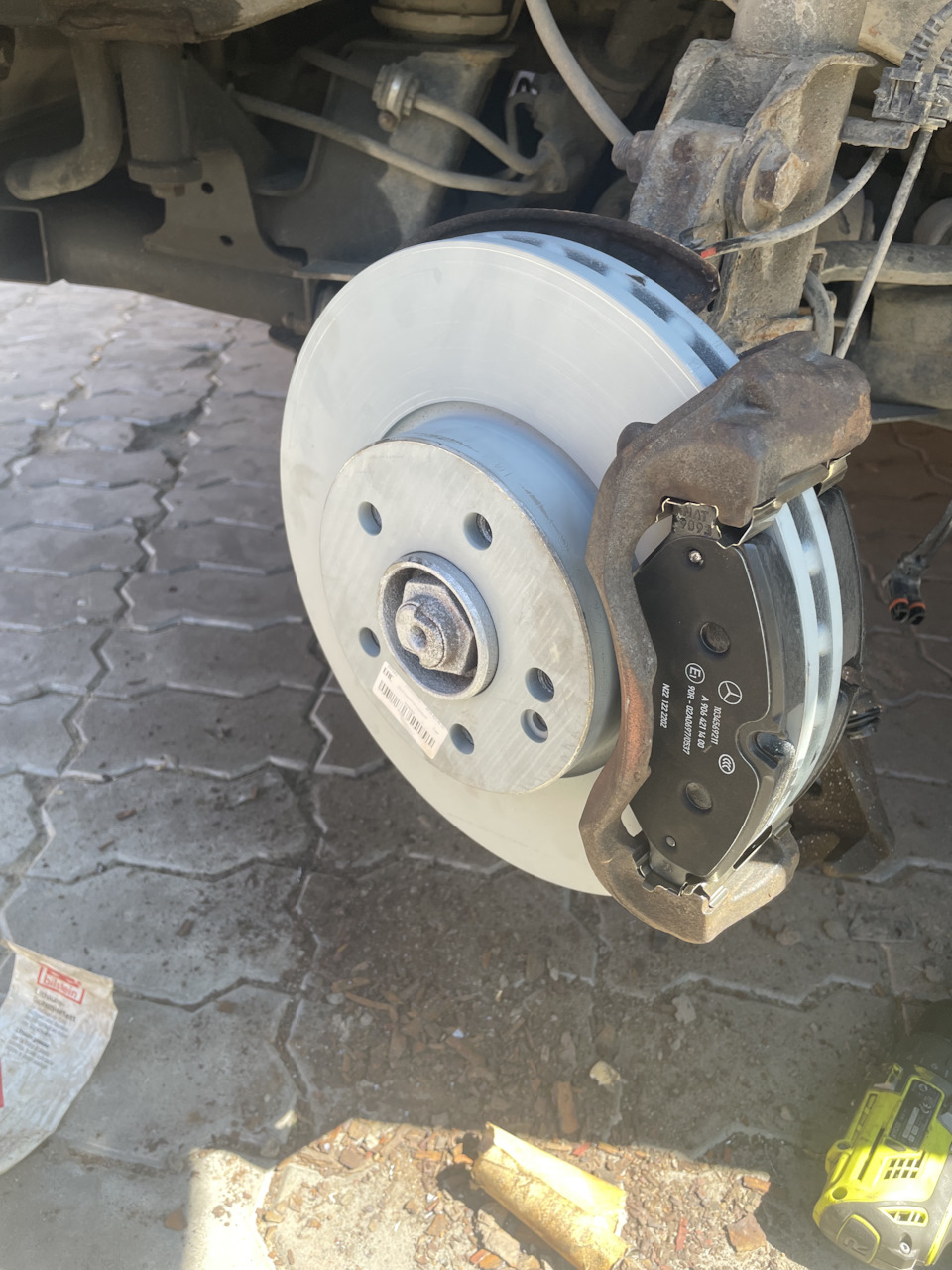 1222202 GM | Запчасти на DRIVE2