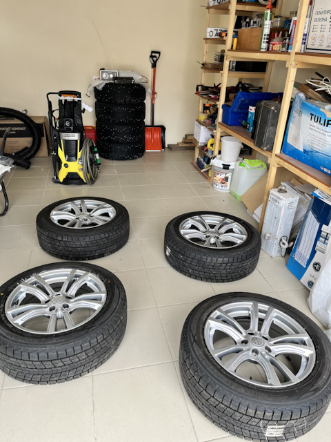 Обо всём Volkswagen Tayron — отзывы и Бортжурналы на DRIVE2