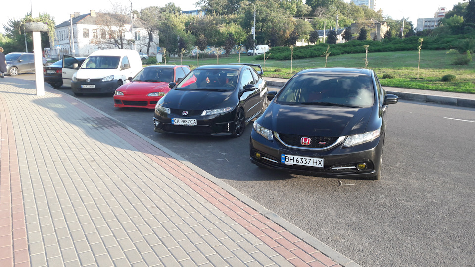 4021095F0A Подшипник ступицы NISSAN INFINITI | Запчасти на DRIVE2