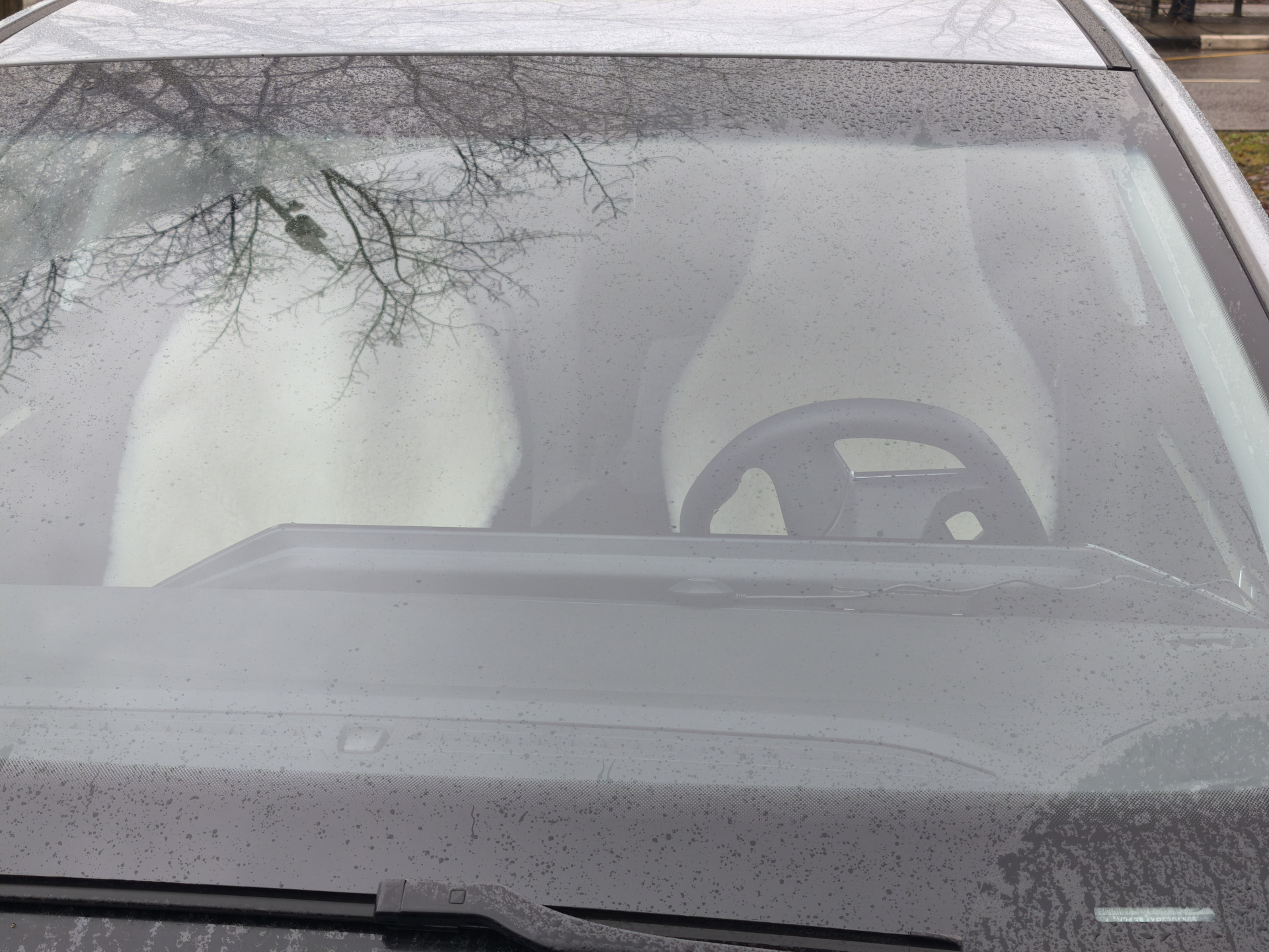 Меховые накидки — Livan S6 Pro, 1,5 л, 2023 года | аксессуары | DRIVE2