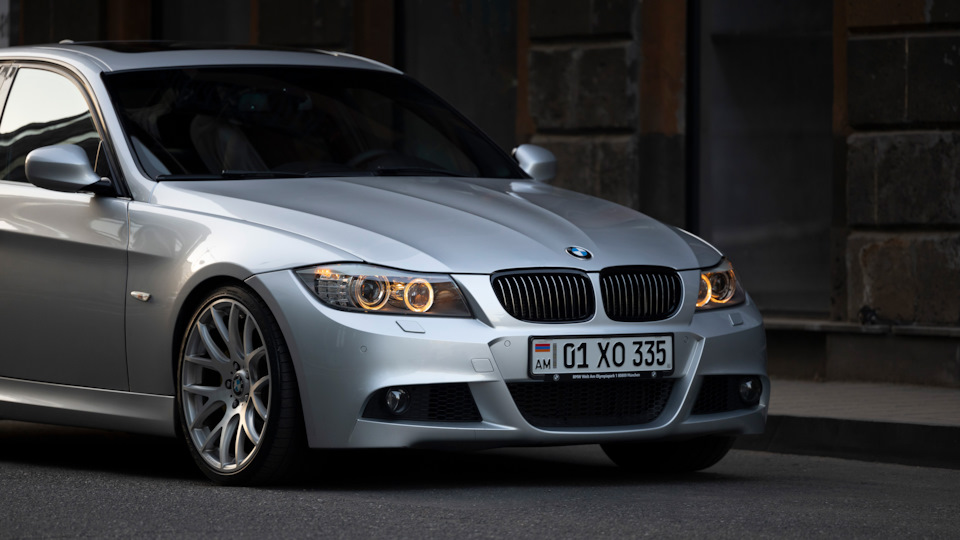 #60.Вопросы(регистратор и так далее.) — BMW 3 series (E90), 3,5 л, 2011 года | аксессуары | DRIVE2