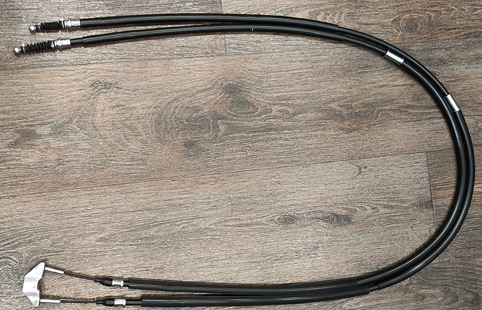 Вот и вторая часть запчастей выкуплена — Opel Zafira B, 1,8 л, 2013 ...