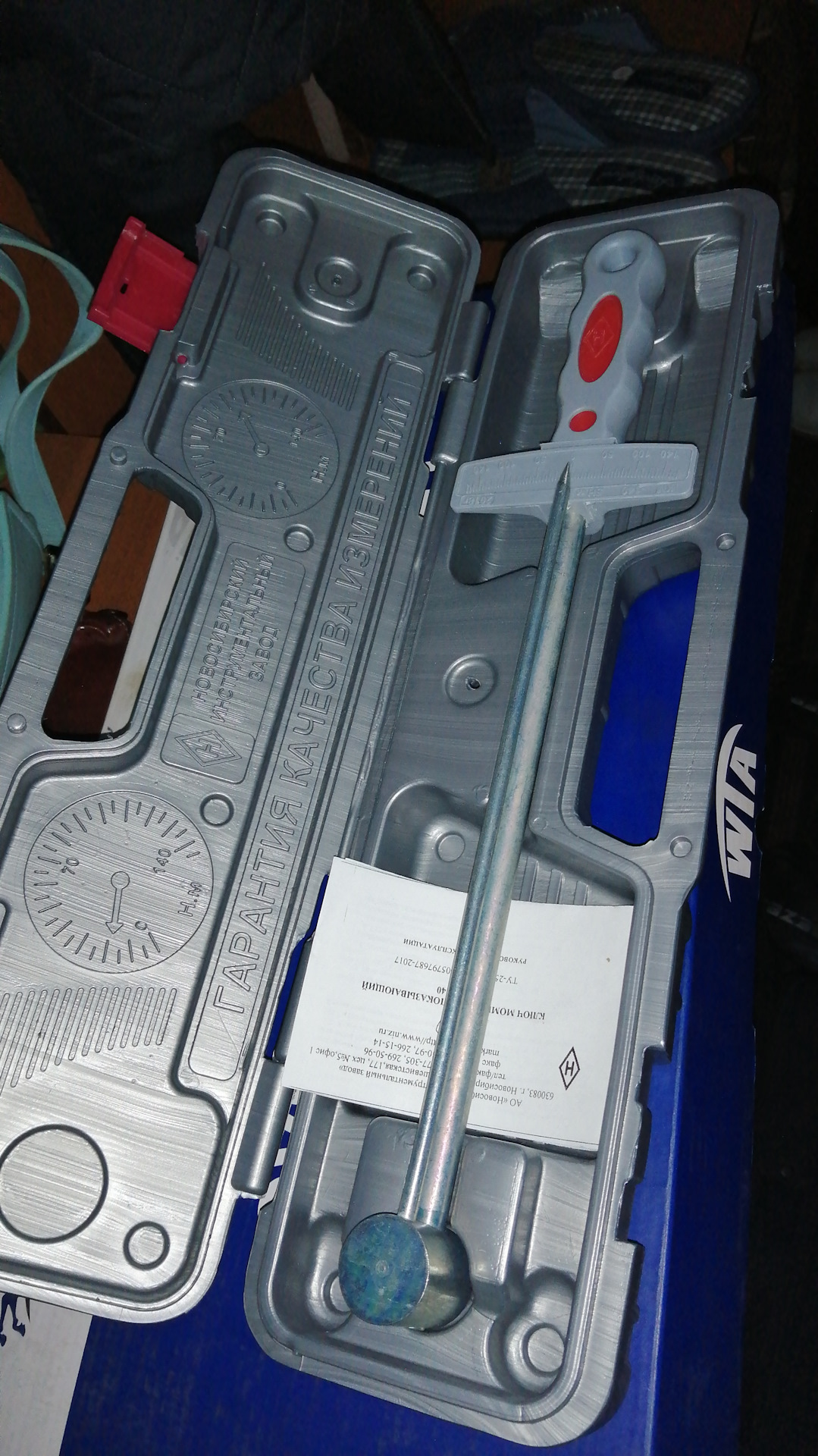 Замена прокладки ГБЦ — Mitsubishi Mirage (5G), 1,3 л, 1998 года ...