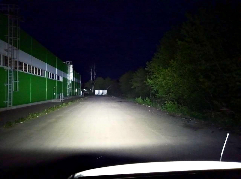 Диски Work Emotion CR-KAI — Toyota Chaser (100), 3 л, 1999 года ...