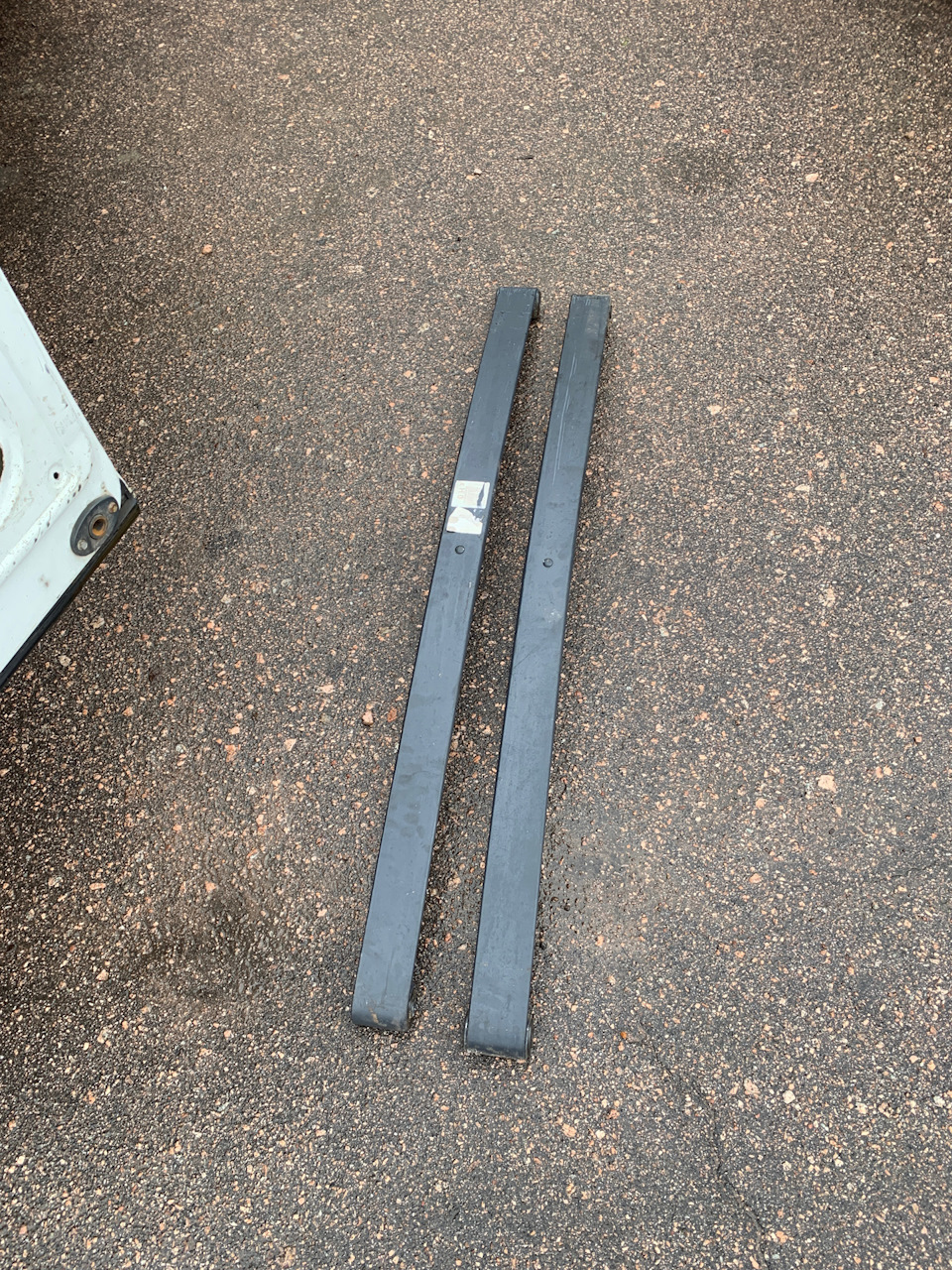 Morendi Stage1+ — Audi A7 Sportback (1G), 3 л, 2013 года | тюнинг | DRIVE2