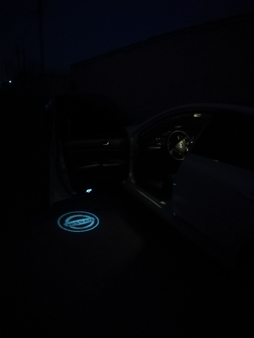 MN102573 ДАТЧИК АБС ПЕРЕДНИЙ ЛЕВЫЙ (L) L200 KA4T (KA, KB# ) (05 ...