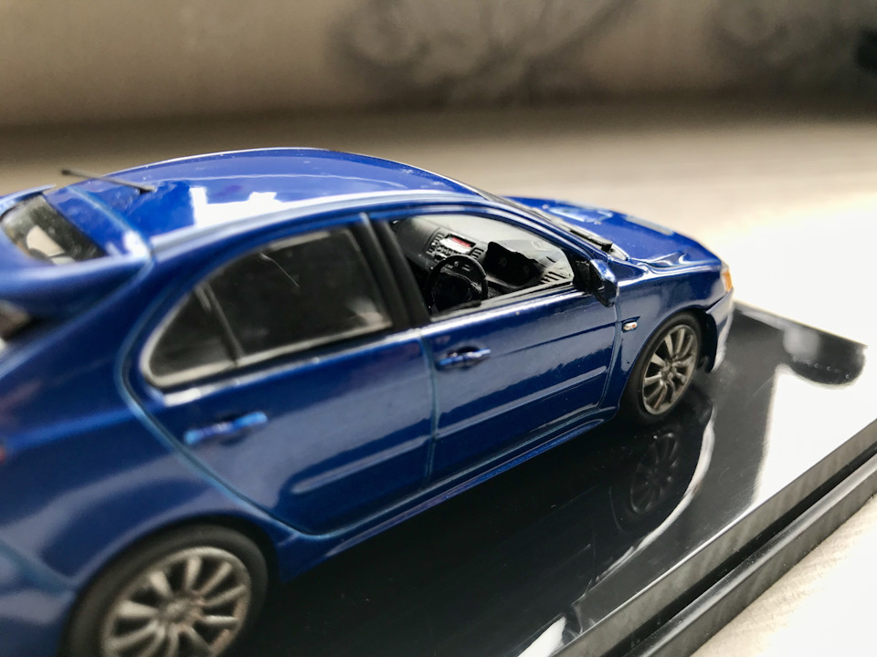 Трамблёр ⚡ — Toyota Carina E, 2 л, 1997 года | запчасти | DRIVE2