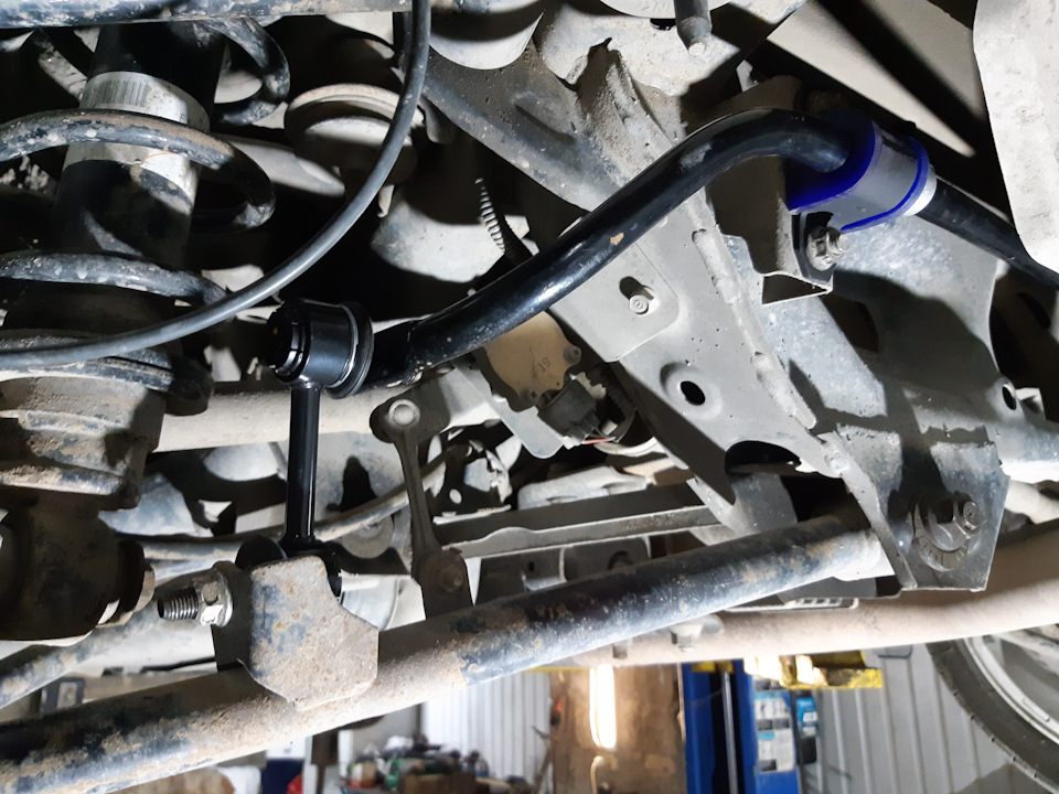 Просто фото — Opel Astra J OPC, 2 л, 2012 года | фотография | DRIVE2