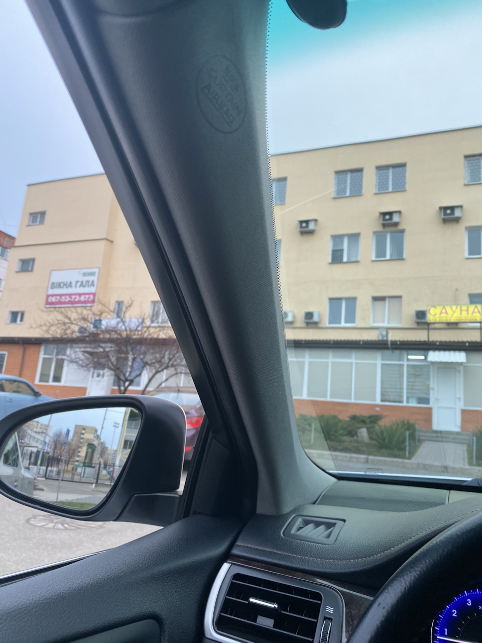 6874373 Амортизатор BMW | Запчасти на DRIVE2