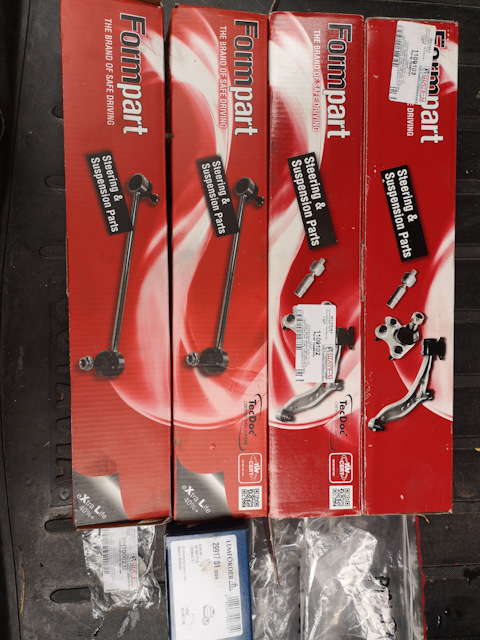 WHT000232 Шайба эксцентриковая VAG | Запчасти на DRIVE2