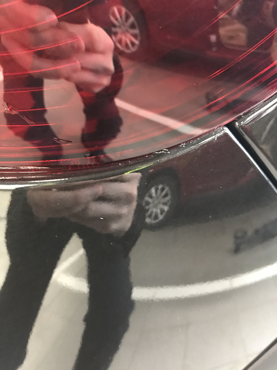 19206322 Кольцевое уплотнение трансмиссии GM | Запчасти на DRIVE2