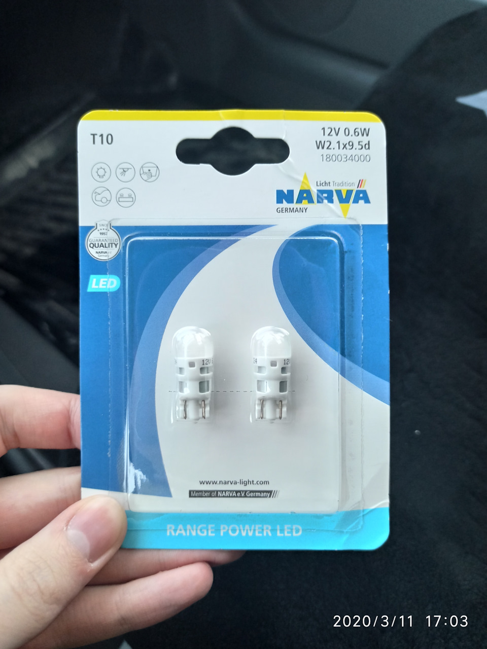 N90339605 Болт крепежный M8X37 внутр шестигранник VAG: 1.9TDI VAG ...