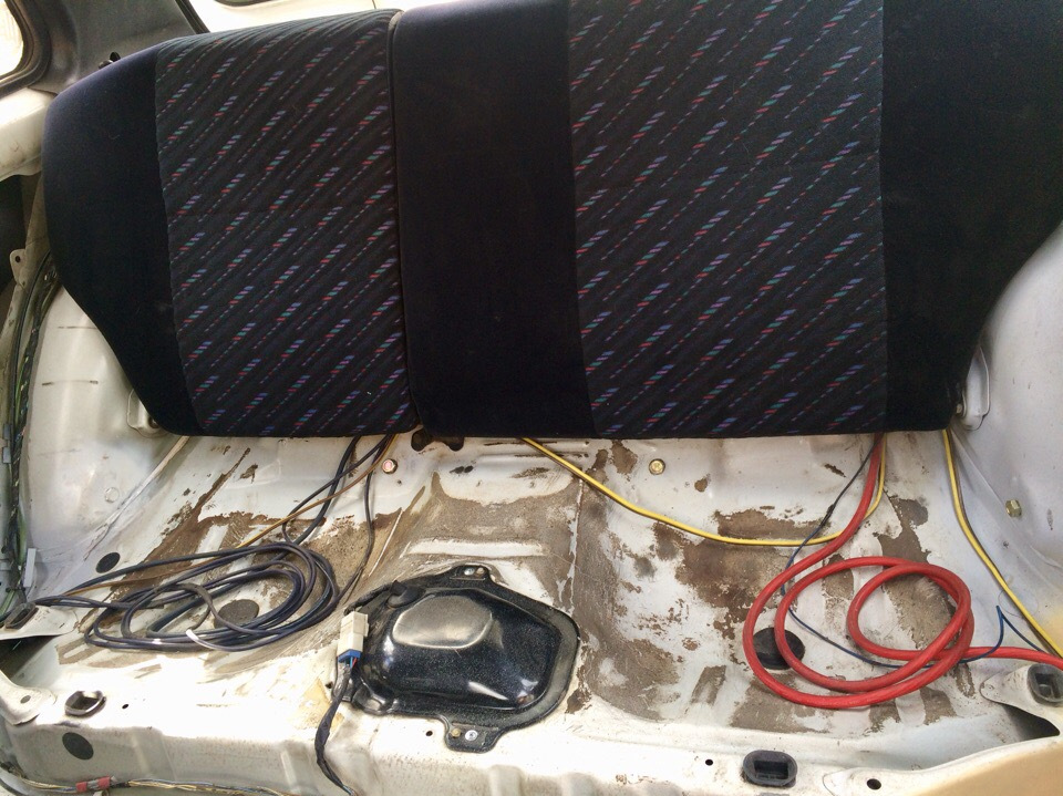 Проставка вылета руля 25мм. Bee R Launch control (prostart) Оригинал ...