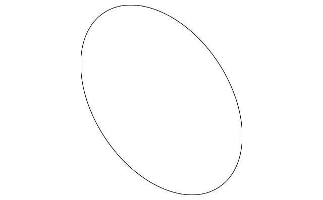 11437794698 Кольцо круглого сечения BMW | Запчасти на DRIVE2