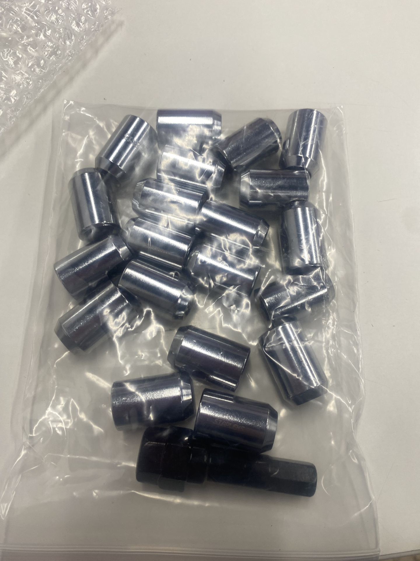 Инициатива наказуема🥹😡 — KIA Cerato Koup (1G), 1,6 л, 2011 года | поломка | DRIVE2