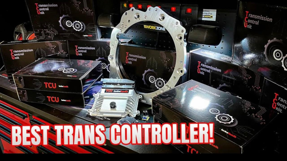 BMW X35d E83 E83/// Stage 3 /// Часть II: Новая Эра Скорости/// #### BMW X35d E83 0-100 3.58 км ...