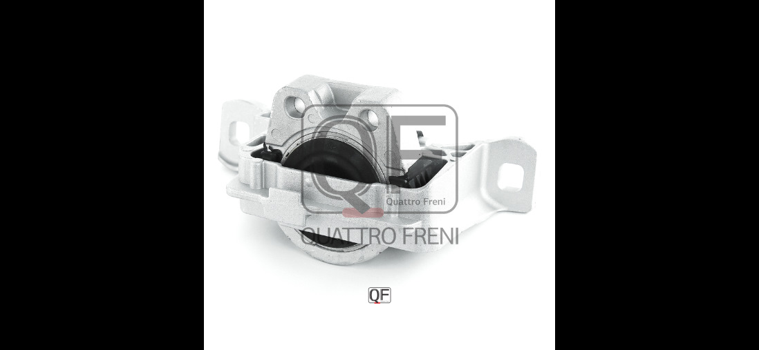 Замена подушек двигателя — Mazda 3 (1G) BK, 2 л, 2008 года | своими ...