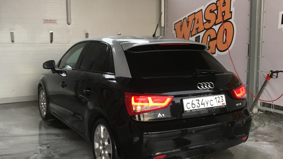 ТО — 0 (ноль) — Mercedes-Benz GL-class (X164), 3 л, 2011 года | своими ...