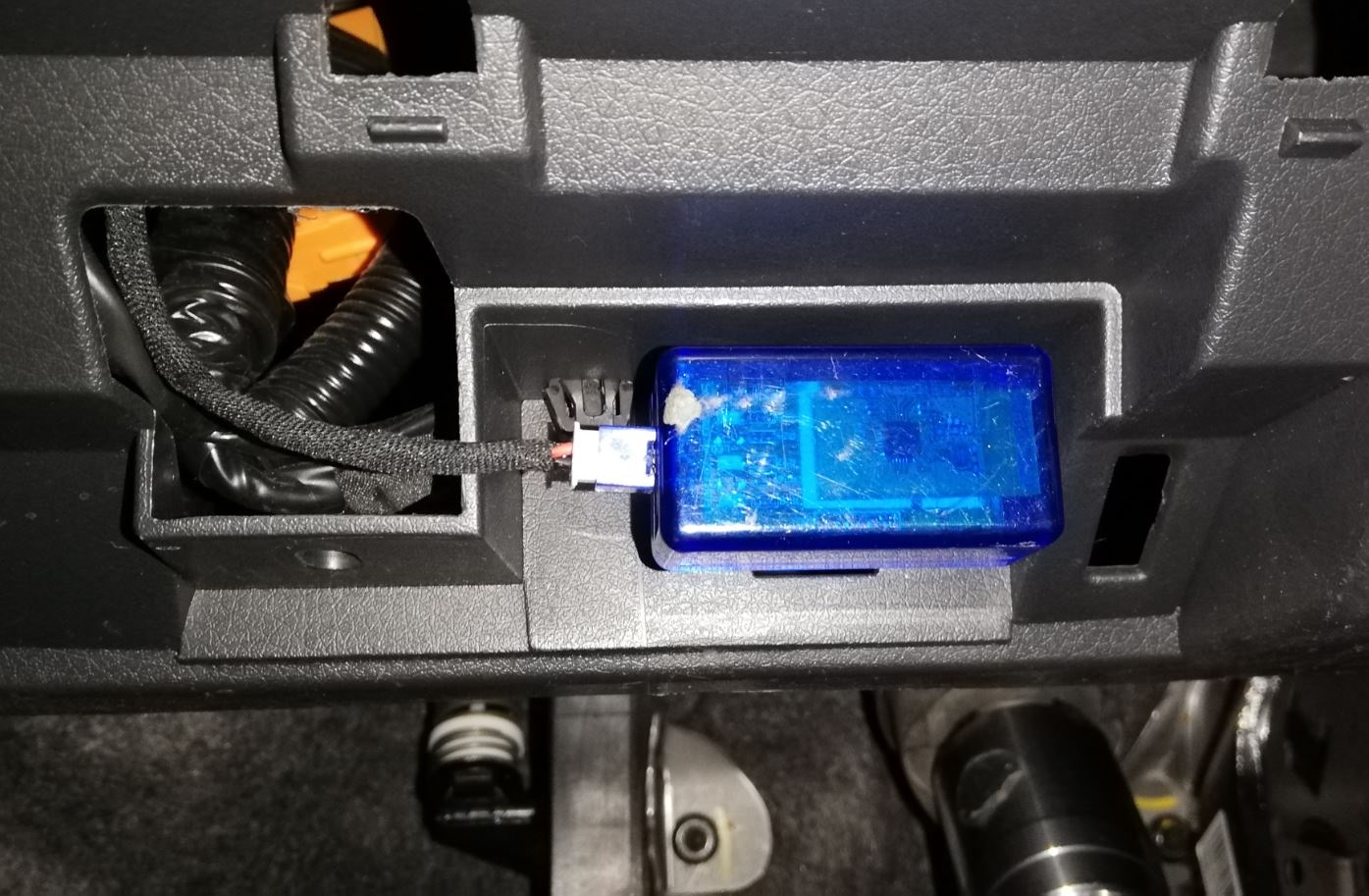 Torque для R9M — Nissan X-Trail III (t32), 1,6 л, 2017 года ...