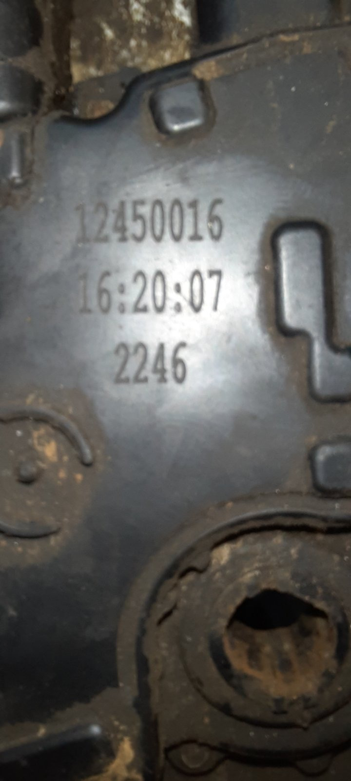 Апозиционер и блокировки. — Hummer H2, 6 л, 2003 года | своими руками ...