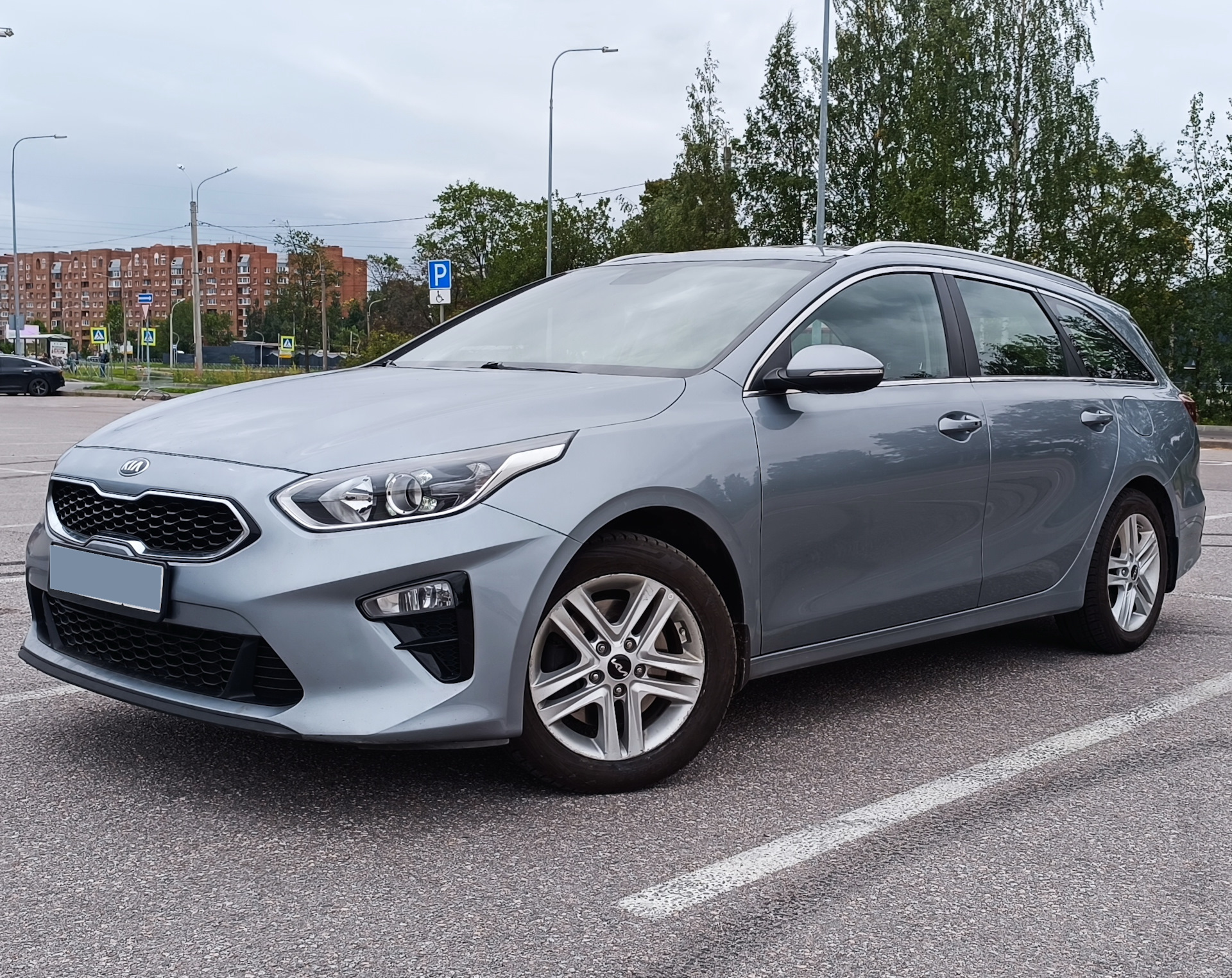 "Эпопея" — с Hyundai/KIA Security Gateway (SGW) — DRIVE2