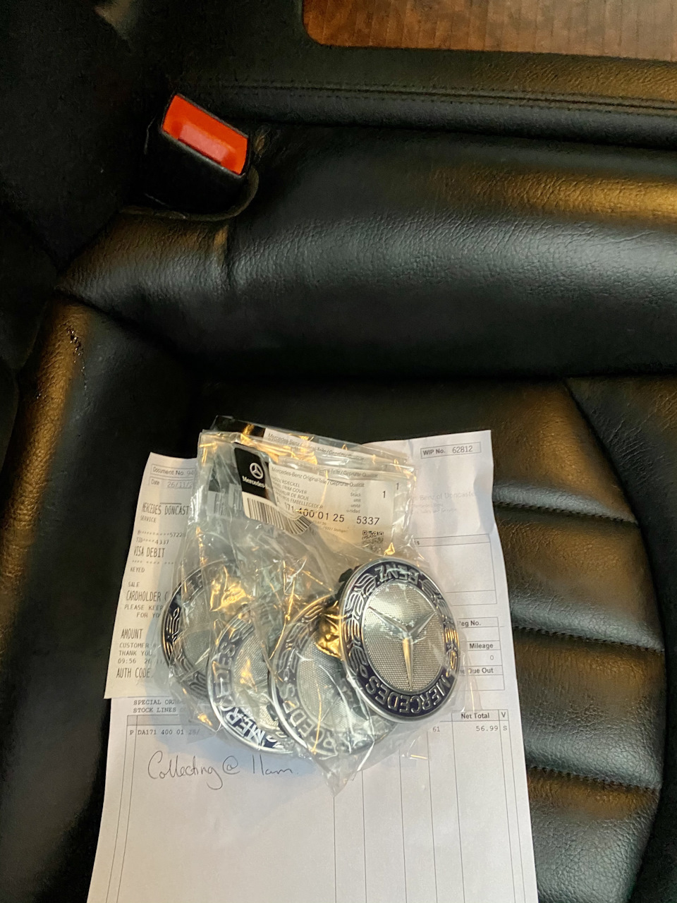 4000125 Наконечник рулевой METACO | Запчасти на DRIVE2