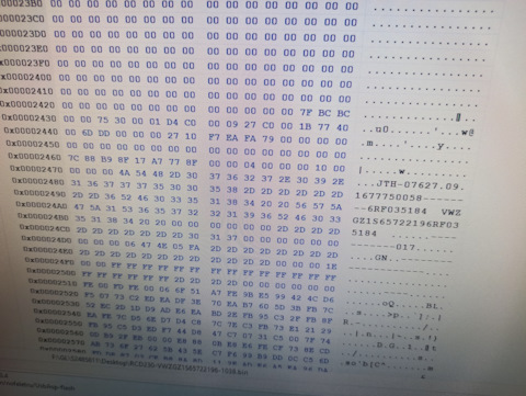 31370000 Защита картера Volvo | Запчасти на DRIVE2