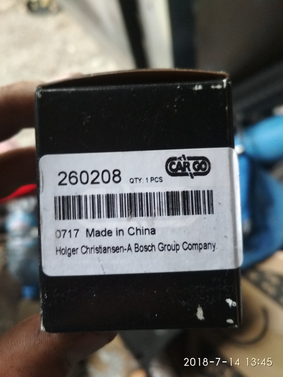 Кондей живи! — BMW X5 (E53), 3 л, 2003 года | наблюдение | DRIVE2