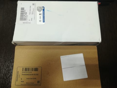 96425286 Фара правая с корректором (седан, вагон) GM | Запчасти на DRIVE2