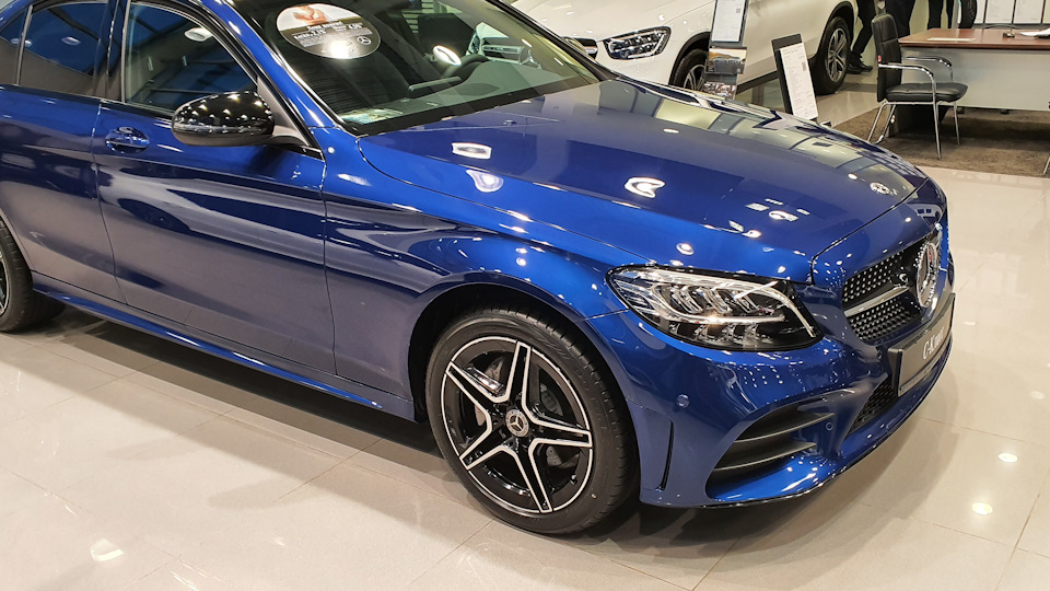 Полное сцепления FORD Transit 2.4 H9FD (140 л.с) — DRIVE2