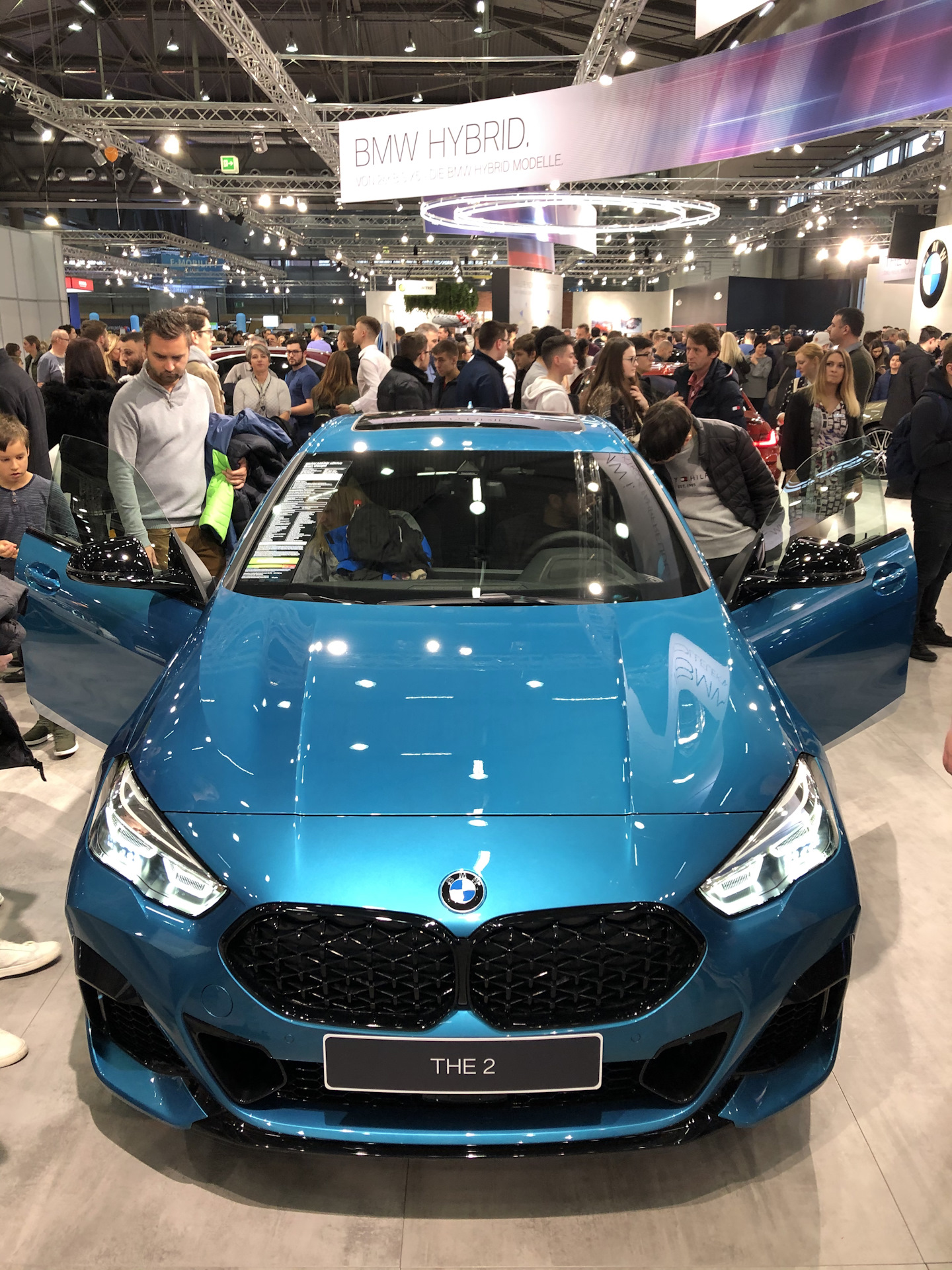 Прокладка поддона масляного картера на Cummins ISBe на КАМАЗ 4934344 ...