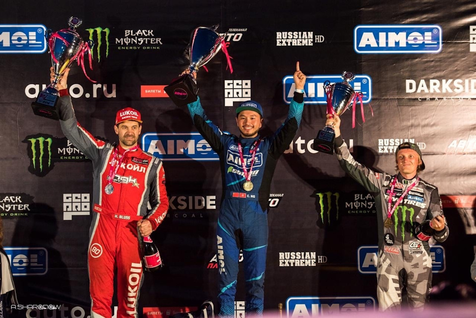 Прошел RDS GP 2019 Сочи — Lada Калина Хэтчбек (2G), 1,6 л, 2013 года | соревнования | DRIVE2