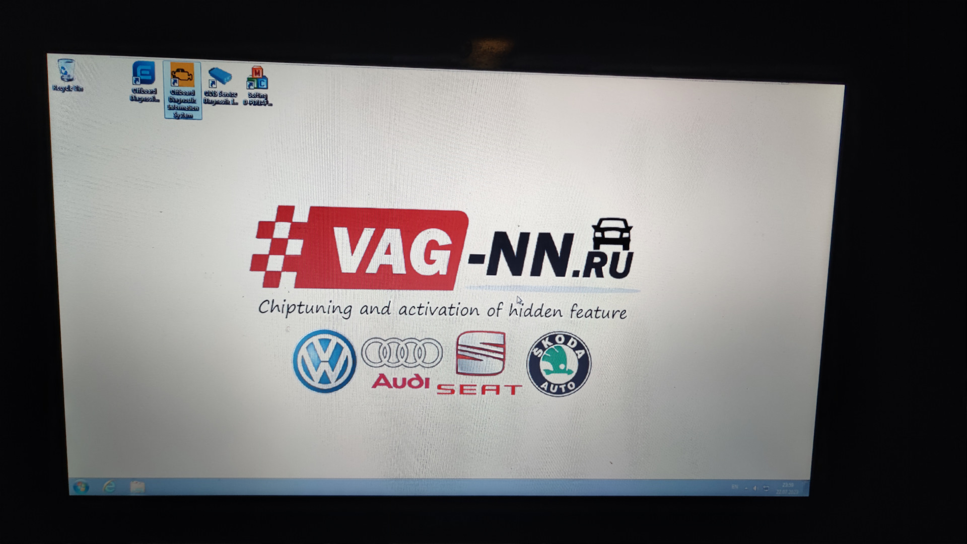 Активировал пассивный круиз-контроль, он же GRA — Jetta VS7, 1,4 л, 2023 года | электроника | DRIVE2