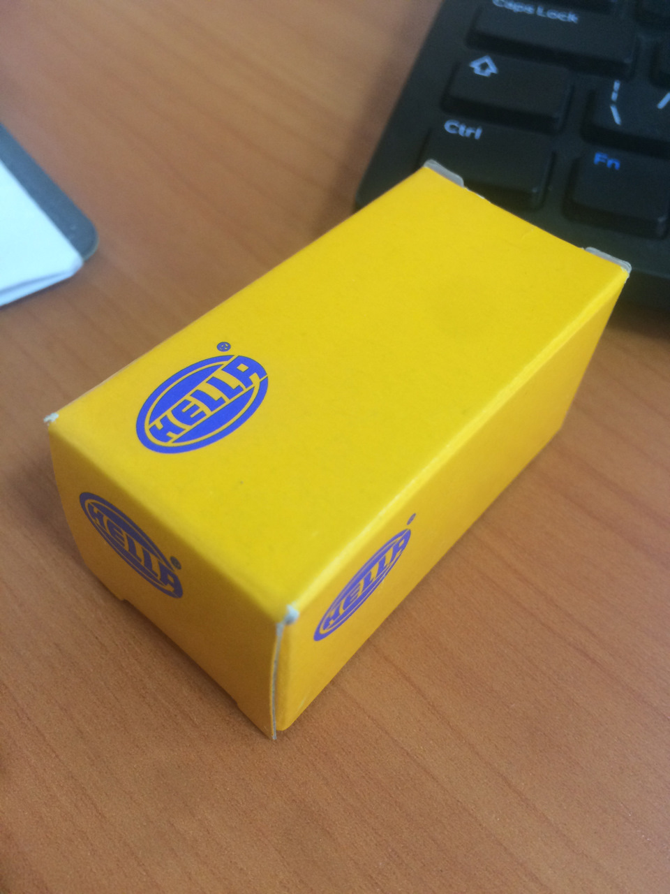 A0025427219 Реле в блоке предохранителей Mercedes | Запчасти на DRIVE2