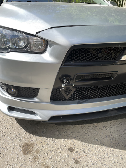 Обо всём Mitsubishi Lancer X — отзывы и Бортжурналы на DRIVE2