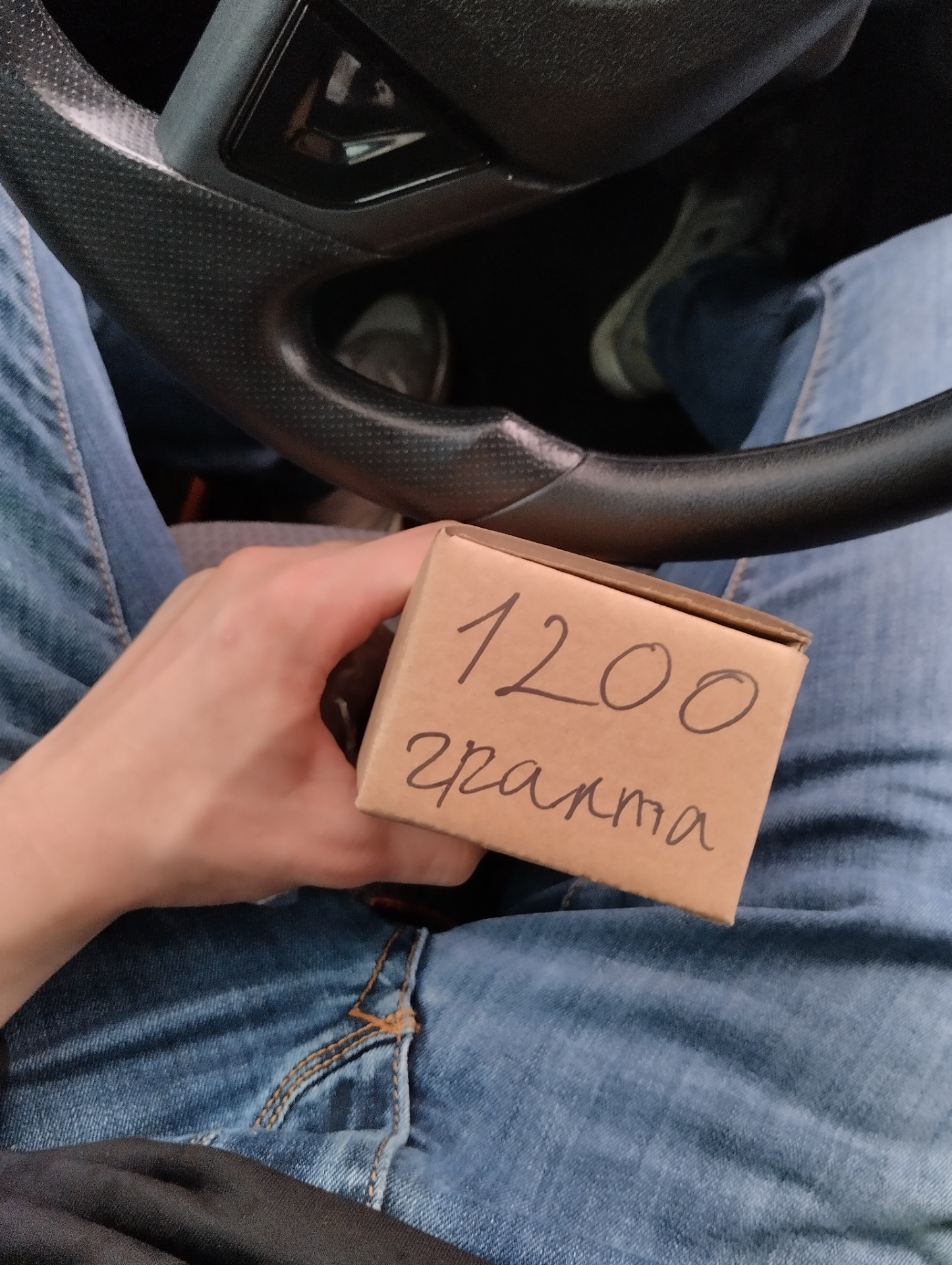 Плазма поворотники, 2х режимные птф и металлические крючки салона ...