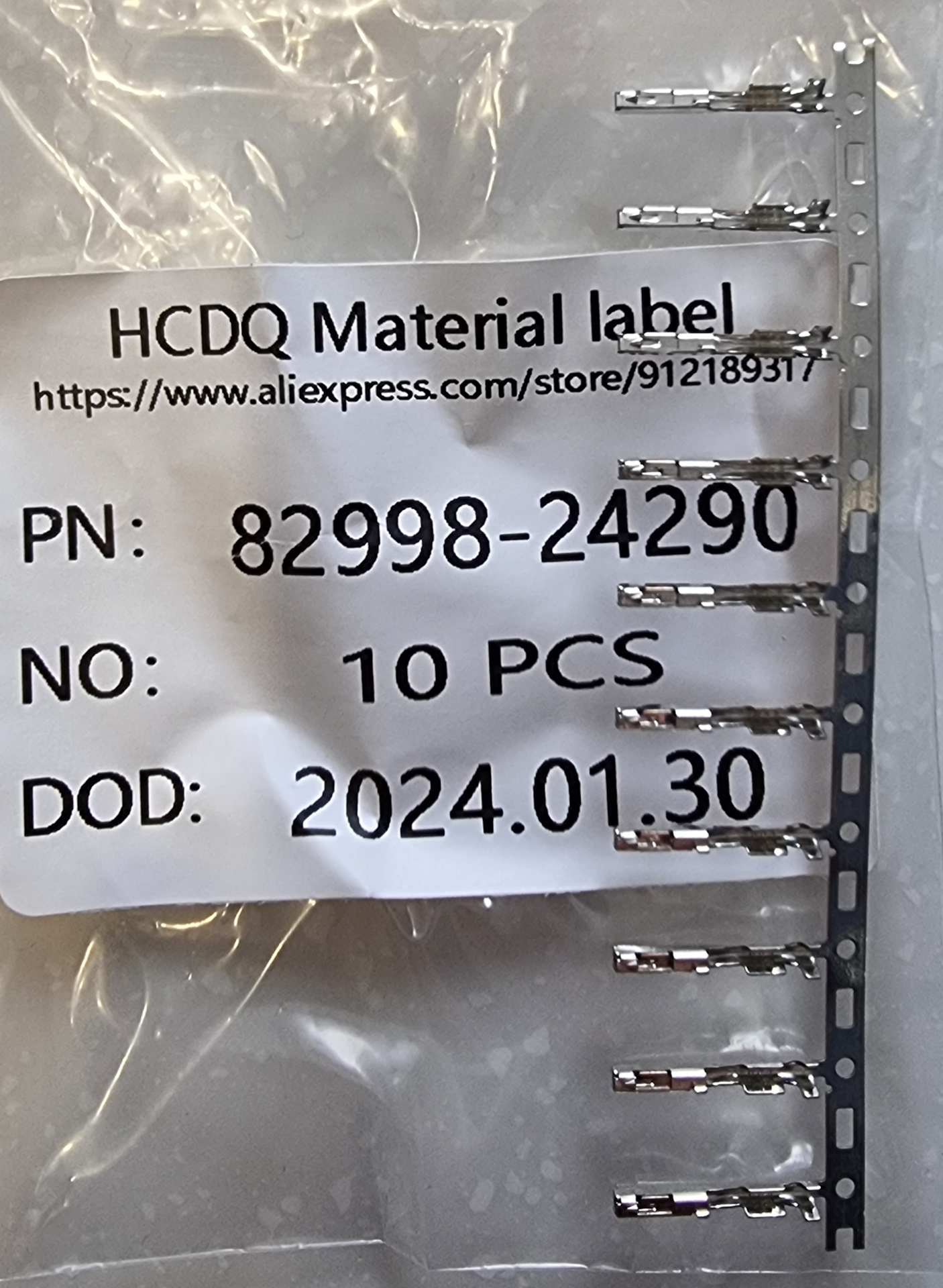 Подсветка кнопок стеклоподъемников и зеркал — Toyota RAV4 (5G), 2,5 л ...