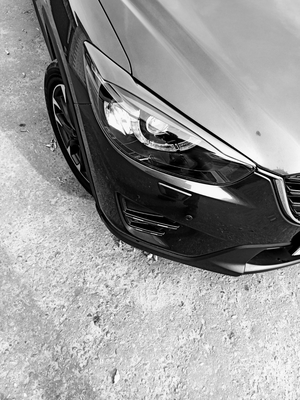 mazda-cx-5-1g-2-5-2016