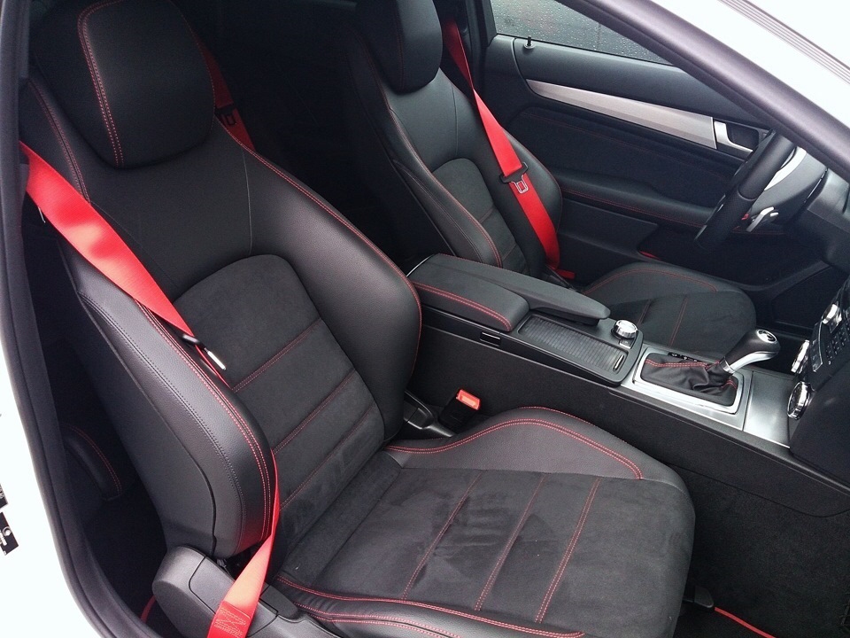 8260A274 НЕЗАМЕРЗАЮЩАЯ ЖИДКОСТЬ 5л Mitsubishi | Запчасти на DRIVE2