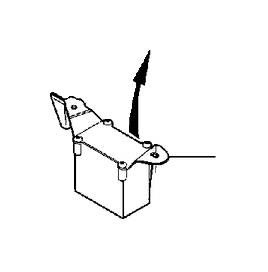 30645159 OSCILLATION DAMPER Volvo | Запчасти на DRIVE2