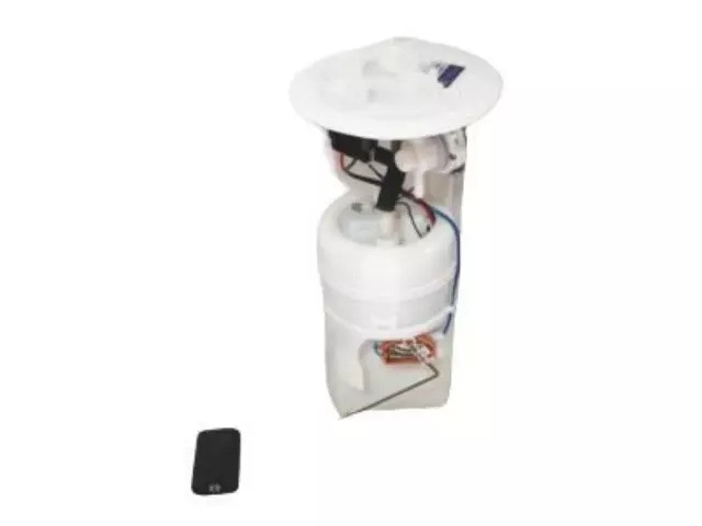 770200C090 TUBE ASSY, FUEL SUCT TOYOTA LEXUS | Запчасти на DRIVE2