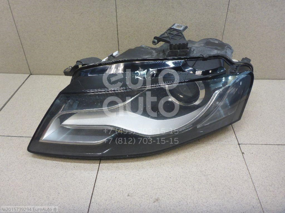 N10737401 Лампа VAG | Запчасти на DRIVE2