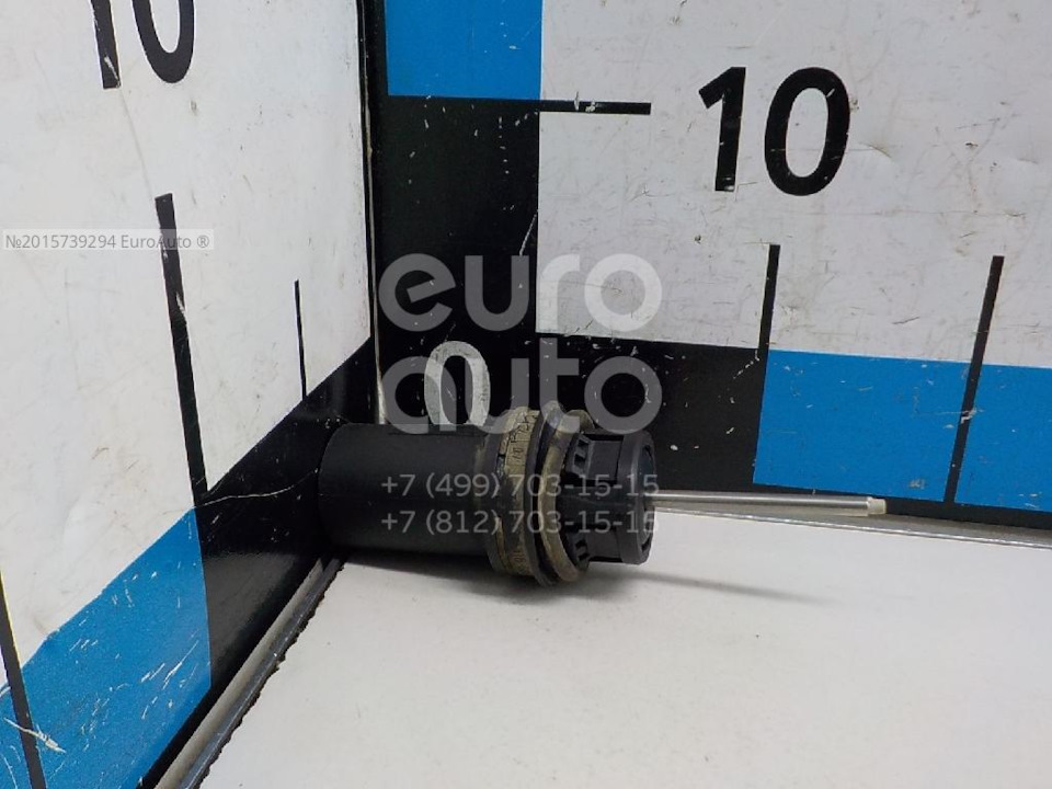 03065500072 Датчик положения педали, педаль тормоза ATE | Запчасти на ...