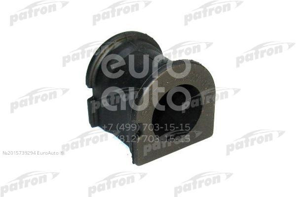 PSE2367 Втулка стабилизатора TOYOTA YARIS NCP10 1.3/1.5 16V 99- Patron ...
