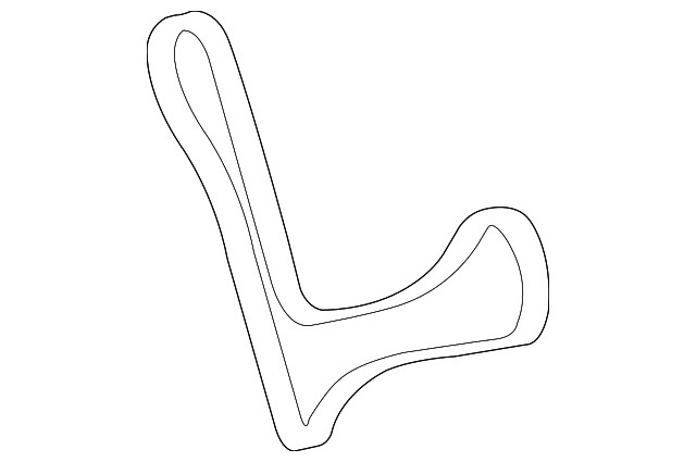 A0009931776 Цепь ГРМ Mercedes | Запчасти на DRIVE2