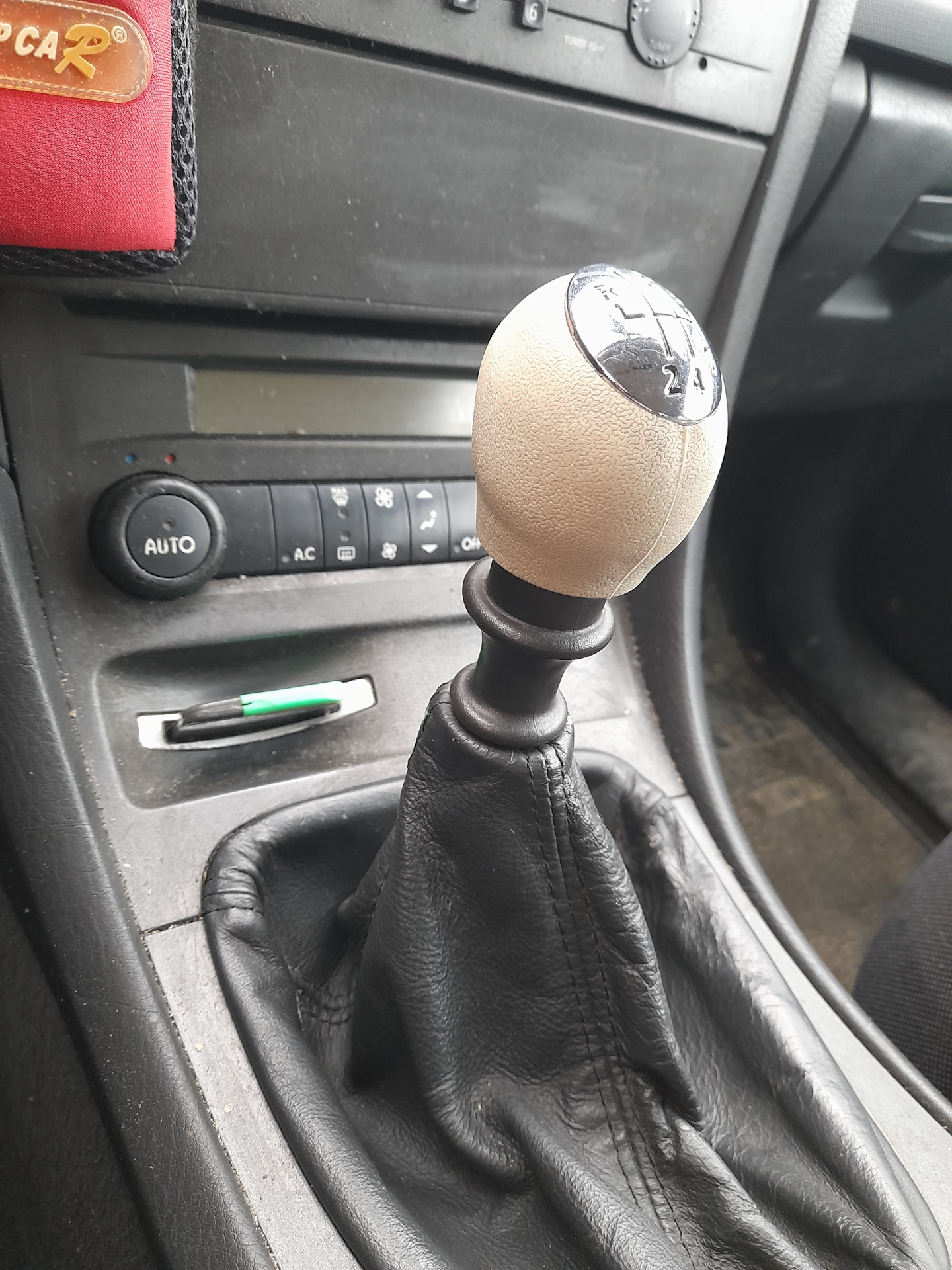 Артикулы, Запчастей для Лагуна 2 — Renault Laguna II, 1,9 л, 2001 года ...