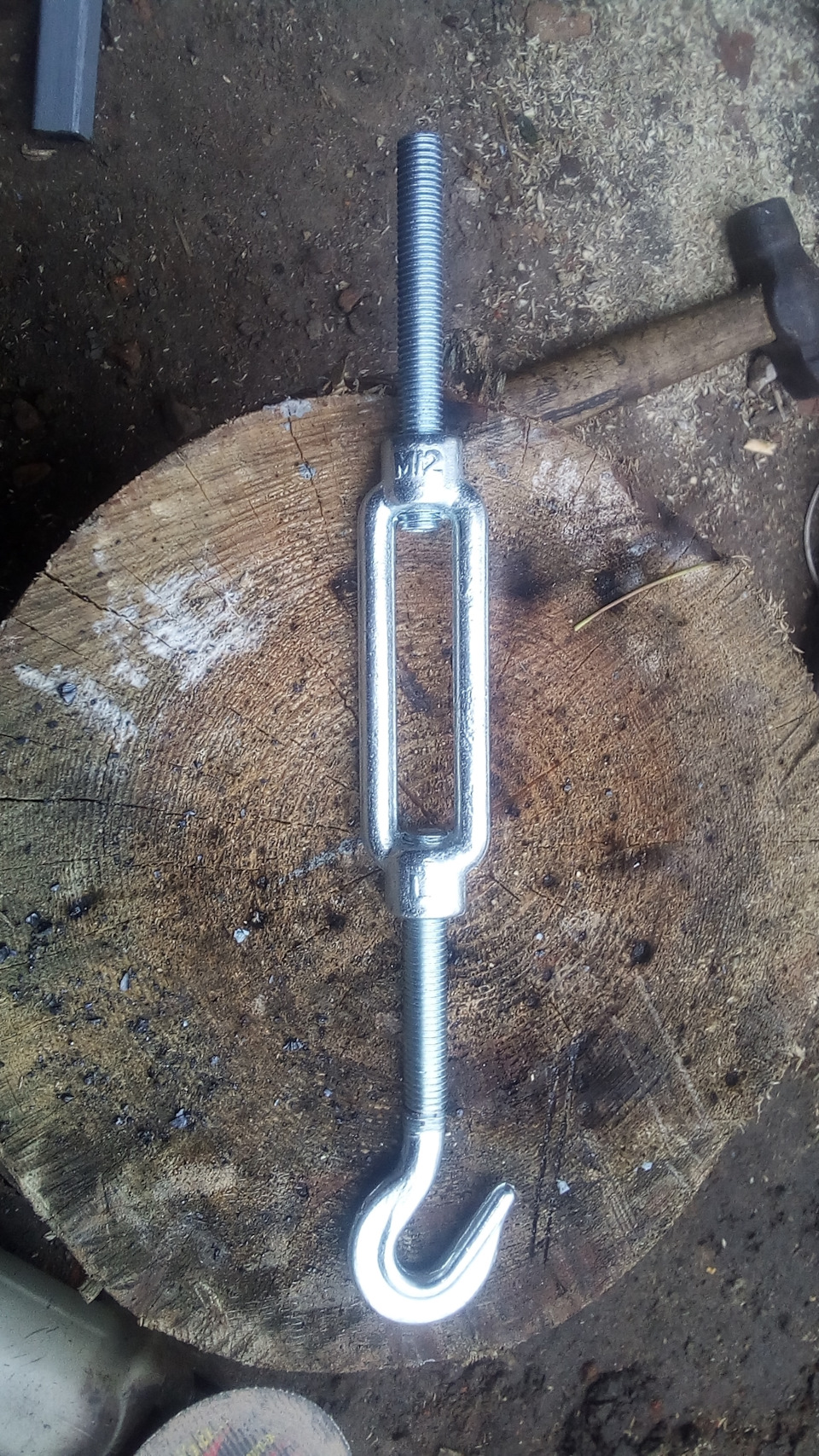 замки лобового и заднего стекла — BMW 5 series (E28), 2,5 л, 1985 года ...