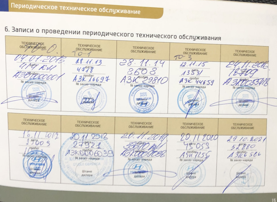 1547255 Сальник Volvo | Запчасти на DRIVE2